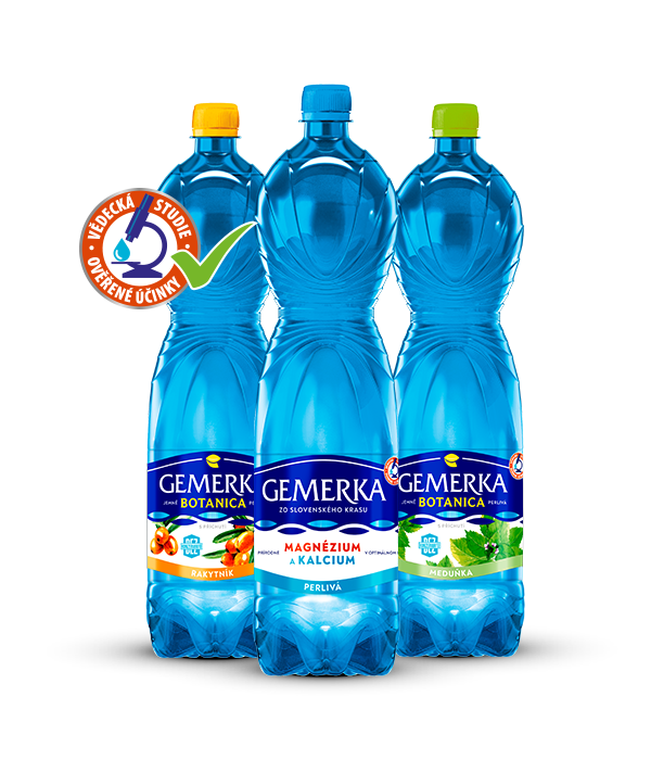 Gemerka | ST. Nicolaus